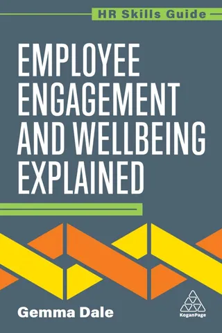 Employee Experience Books | Kogan Page
